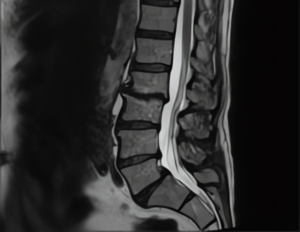 Les examens - IRM des Sources