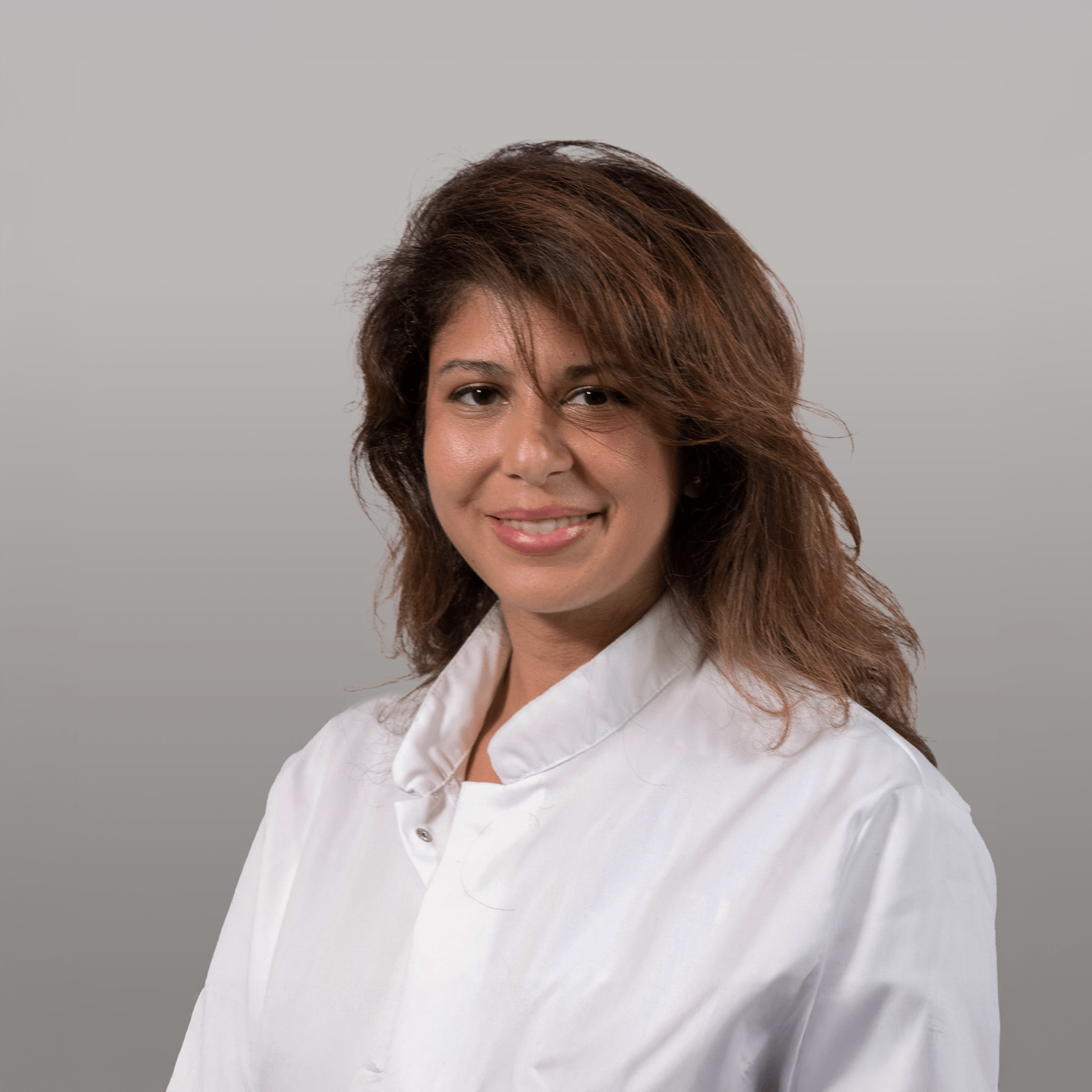 Bienvenue à l'IRM des Sources - IRM à Lyon